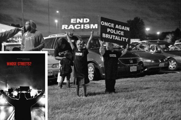 12 Films & Documentaries To Help Educate On Racism & Black Oppression ...