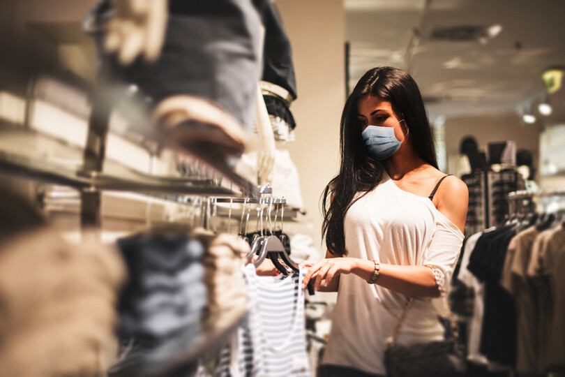 So You’re Ready to Shop (Or You Have To): A Guide - 29Secrets