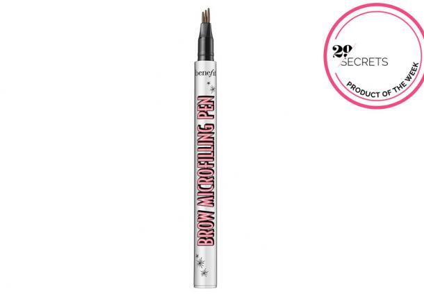 How to Apply Cheek Tint - 29Secrets