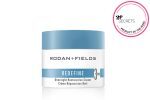 Product Of The Week: Rodan + Fields Overnight Restorative Cream - 29Secrets
