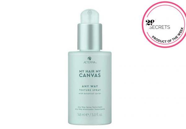 Travel Makeup Guide - 29Secrets