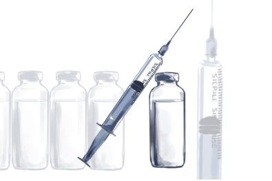 THE STORY OF: Botox, The Drug That Changed The Face Of Everything ...