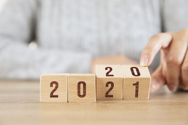 The Top 10 Moments Of My (Personal) Year - 29Secrets