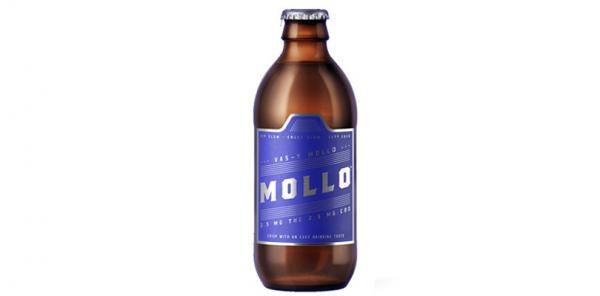 These Cannabis Drinks Are At The Top Of Our Holiday Wish List - 29Secrets