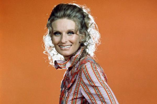 In Celebration Of Phyllis: An Ode To Cloris Leachman - 29Secrets