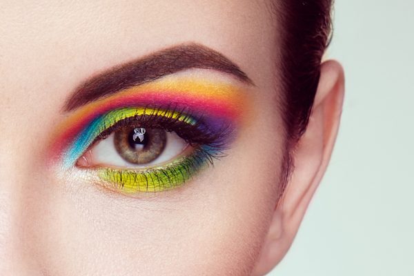 The Pride 2021 Beauty Collections We’re Excited About! - 29Secrets