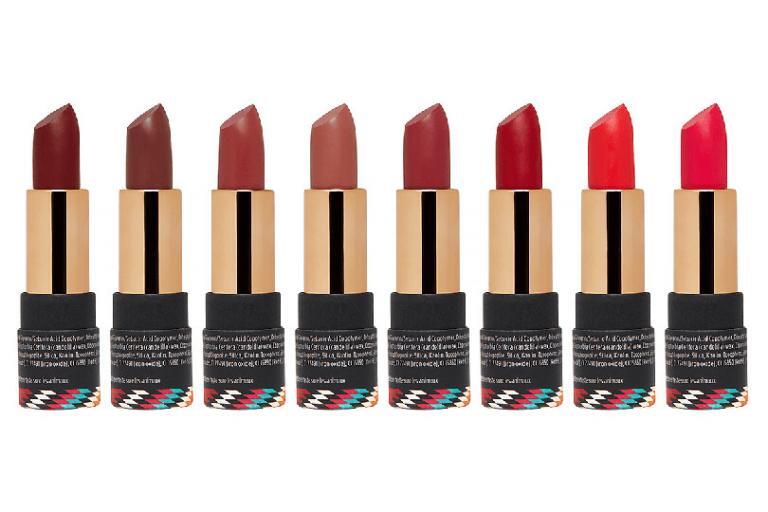 6 Indigenous-Owned Canadian Beauty Brands To Know & Support - 29Secrets