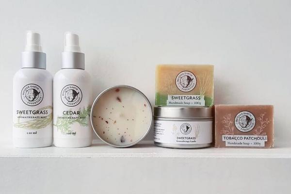 6 Indigenous-Owned Canadian Beauty Brands To Know & Support - 29Secrets