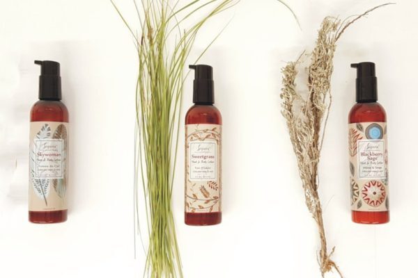 6 Indigenous-Owned Canadian Beauty Brands To Know & Support - 29Secrets