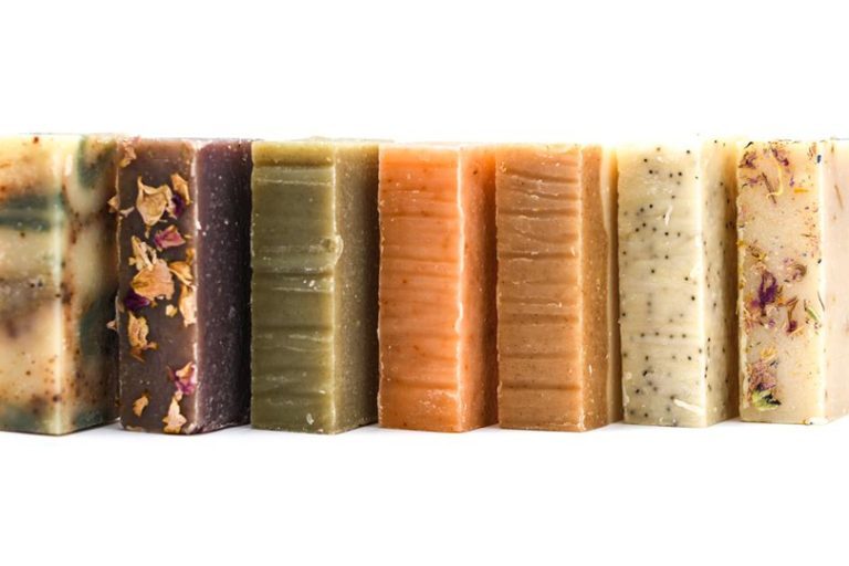 6 Indigenous-Owned Canadian Beauty Brands To Know & Support - 29Secrets