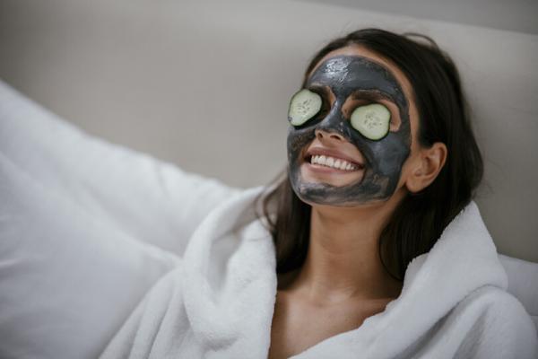 8 Head-To-Toe Beauty Masks You Need To Try - 29Secrets
