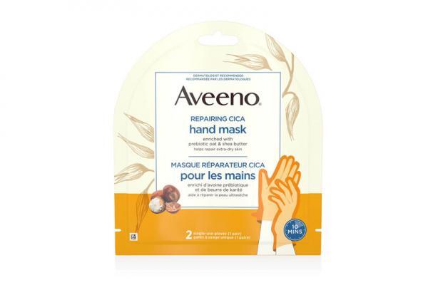 8 Head-To-Toe Beauty Masks You Need To Try - 29Secrets