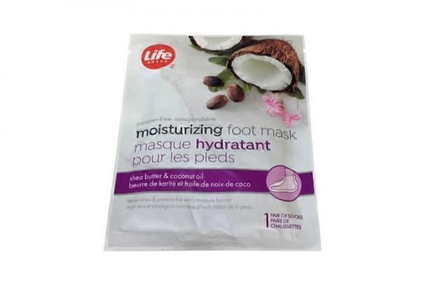 8 Head-To-Toe Beauty Masks You Need To Try - 29Secrets