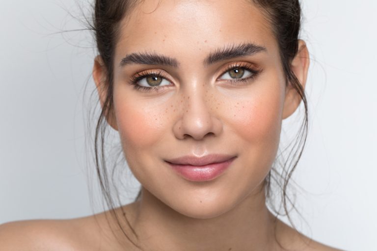 How To Achieve Insta Perfect Brows - 29Secrets