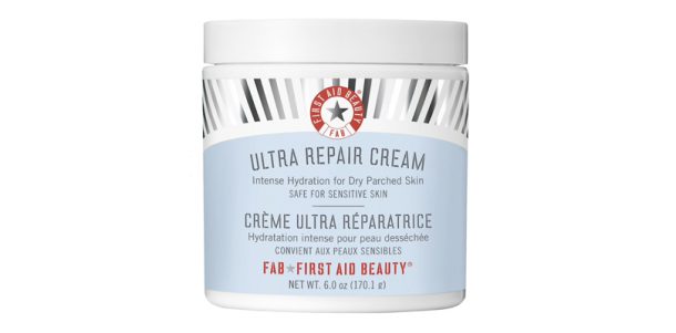 The Best Soothing Creams For Your Sensitive Skin 2022 - 29Secrets