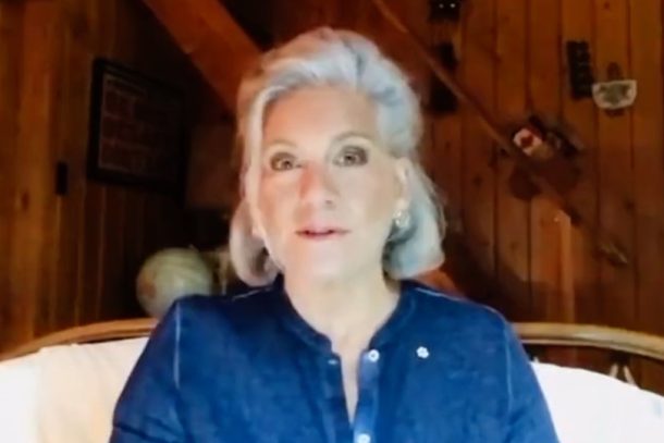 10 Things You Didn’t Know About Lisa LaFlamme - 29Secrets