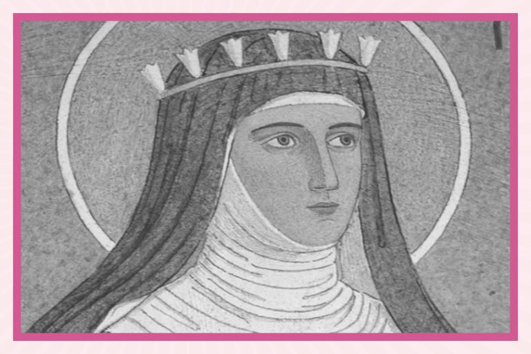 HER STORY: Hildegard of Bingen, Medieval Abbess and Powerhouse - 29Secrets
