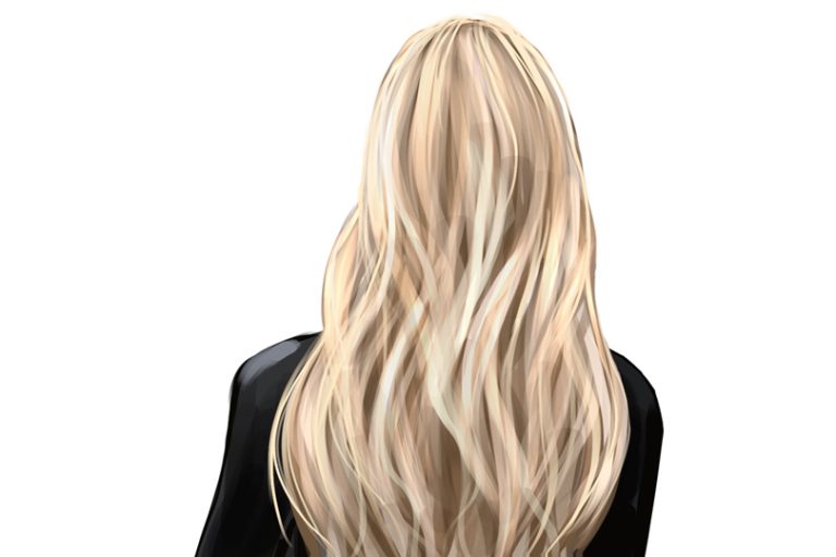 THE STORY OF: Hair Colour And The Evolution Of Hair Dye - 29Secrets