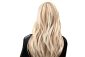 THE STORY OF: Hair Colour And The Evolution Of Hair Dye - 29Secrets