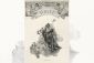 The First Issue Of Vogue Magazine Came Out 130 Years Ago Today - 29Secrets
