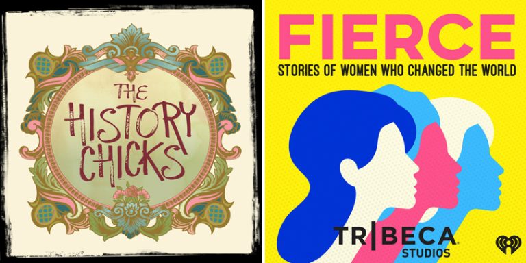 October 2022: Celebrate Canadian Women's History Month With Us! - 29Secrets
