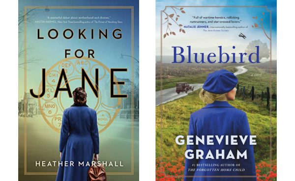 October 2022: Celebrate Canadian Women's History Month With Us! - 29Secrets