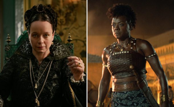 October 2022: Celebrate Canadian Women's History Month With Us! - 29Secrets