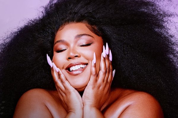 New Documentary Chronicling Lizzo's Rise Makes It Impossible Not To ...