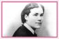 HER STORY: Sarah Emma Edmonds, Army Nurse and Civil War Spy in Disguise ...