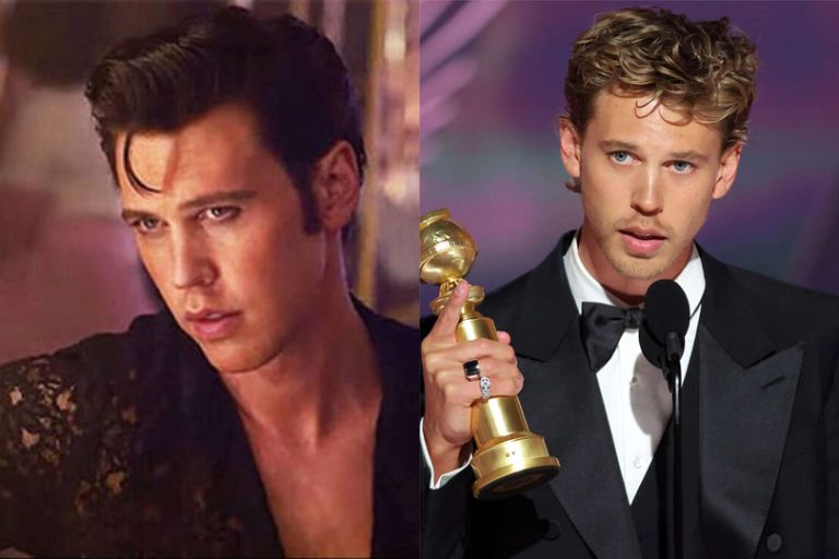 Dressing the '60s - 29Secrets