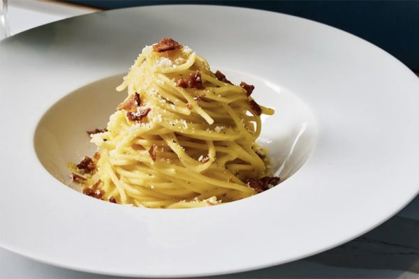 Take A Luxury Wellness Staycation At The Ritz-Carlton Toronto - 29Secrets