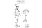THE STORY OF: Barbie - 29Secrets