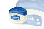 THE STORY OF: Vaseline - 29Secrets