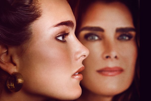 'Pretty Baby: Brooke Shields' Is A Cringeworthy Look At The Sexual ...