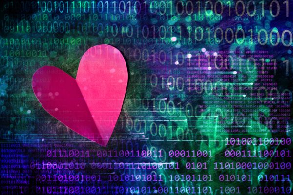 The Rise Of Romantic AI Relationships: What It Means & How To Navigate ...