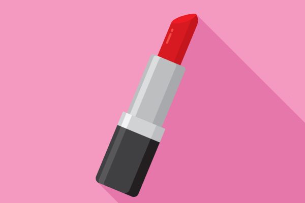 Celebrate National Lipstick Day With These Iconic Shades - 29Secrets