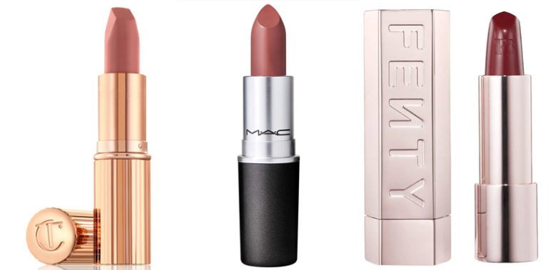 Celebrate National Lipstick Day With These Iconic Shades - 29Secrets