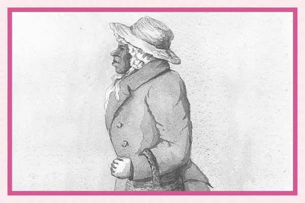 HER STORY: Rose Fortune, Businesswoman And Lady Of The Law - 29Secrets