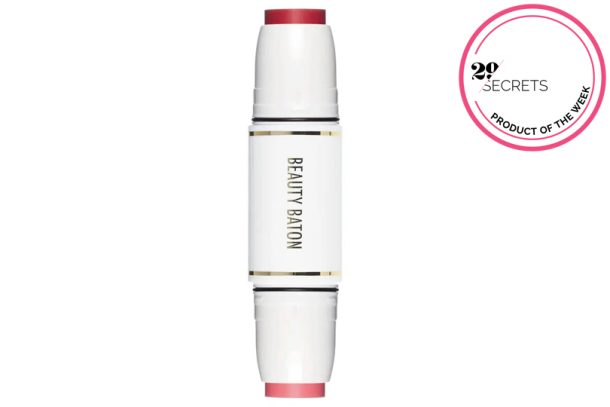 Product Of The Week: Ready Set Jet Beauty Baton Lip and Cheek Stain ...
