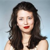 HER STORY: Sarah Emma Edmonds, Army Nurse and Civil War Spy in Disguise ...