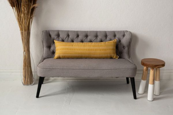 Canadian Indigenous Home Decor Brands You’ll Love - 29Secrets