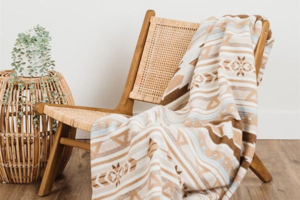 Canadian Indigenous Home Decor Brands You’ll Love - 29Secrets