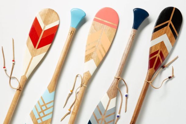 Canadian Indigenous Home Decor Brands You’ll Love - 29Secrets