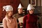 Gilmore Girls, Season 1, Episode 15 Recap: Christopher Returns - 29Secrets