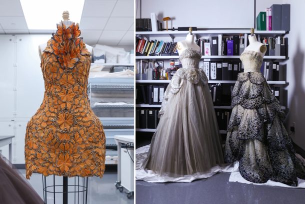 Here's Everything We Already Know About The 2024 Met Gala & Exhibit ...