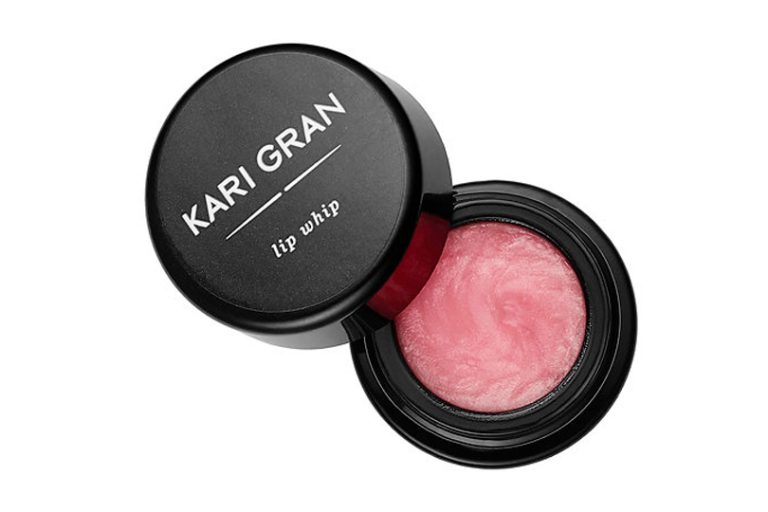 7 Lip Care Essentials To Get You Through Winter - 29Secrets