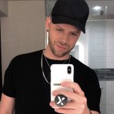 THE STORY OF: Hair Colour And The Evolution Of Hair Dye - 29Secrets