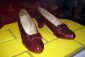 THE STORY OF: Dorothy’s Ruby Slippers From The Wizard Of Oz - 29Secrets