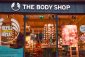 Here Are The 33 Stores The Body Shop Is Closing In Canada - 29Secrets