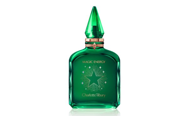Meet Charlotte Tilbury's Six New Magical Mood-Boosting Fragrances ...